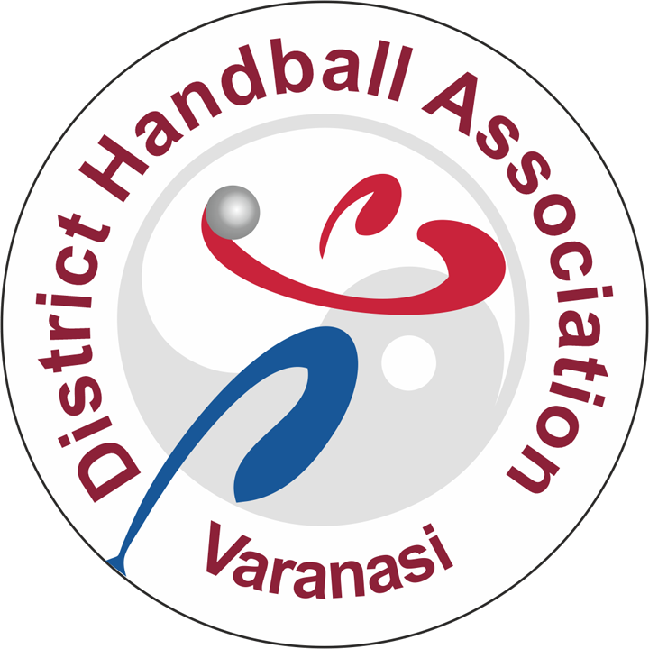 Varanasi Handball Association – UPHA